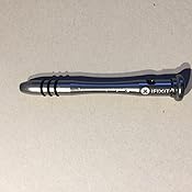 iFixit 54 Bit Driver Kit: Amazon.de: Elektronik