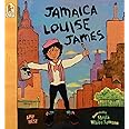 Amazon.com: Jamaica Louise James: 9780763602840: Hest, Amy, Samton ...
