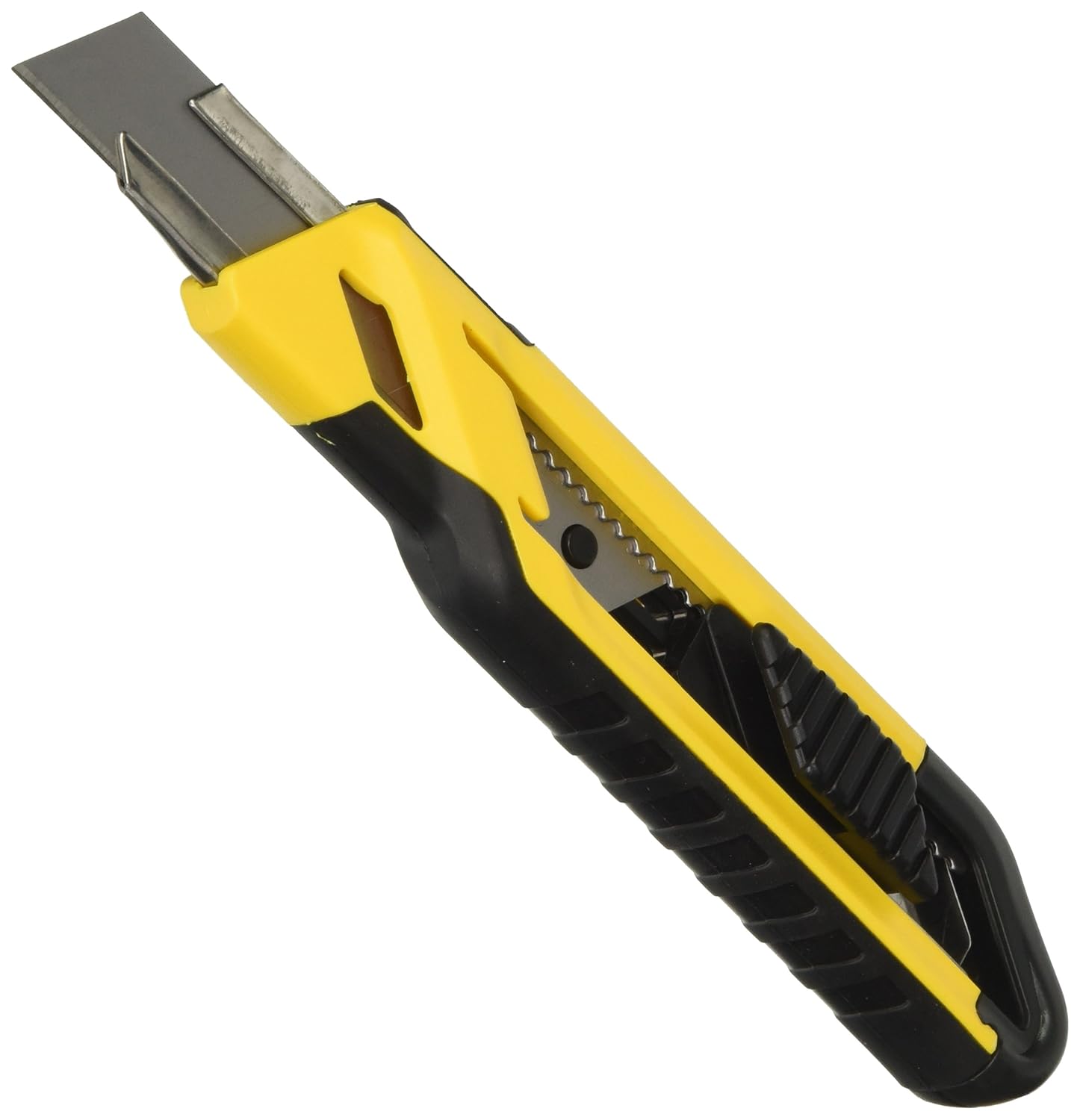 Stanley Cutter (18 mm Standard) 1 – 10 – 280: Amazon.de: Baumarkt