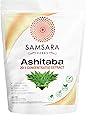 Amazon.com: Ashitaba Extract Powder (2oz/57g) 20:1 Concentrated Extract ...