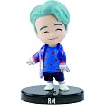 Amazon.com: BTS Mini Doll RM : Everything Else
