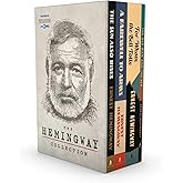 The H. G. Wells Collection: Deluxe 6-Book Hardcover Boxed Set (Arcturus Collector's Classics, 8 ...