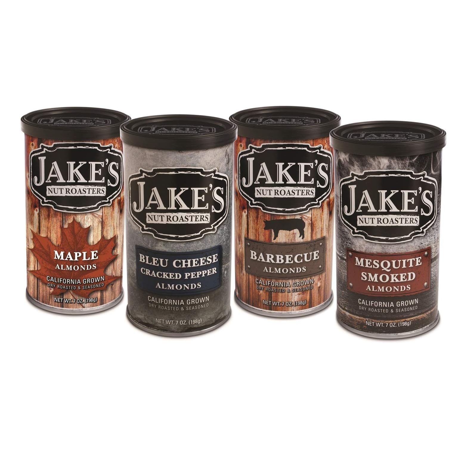 Homemade Gifts Made in California - Discover California