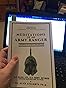 Meditations of an Army Ranger: A Warrior Philosophy for Everyone: J.C ...