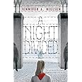 A Night Divided (Scholastic Gold): Nielsen, Jennifer A.: 9780545682428 ...