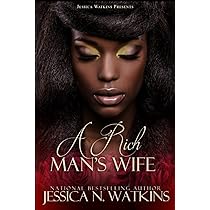 Penny Reader's Instagram, Twitter & Facebook on IDCrawl