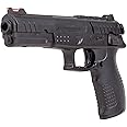 Amazon.com : Marksman 1018 Air Guns Pistols : Sports & Outdoors