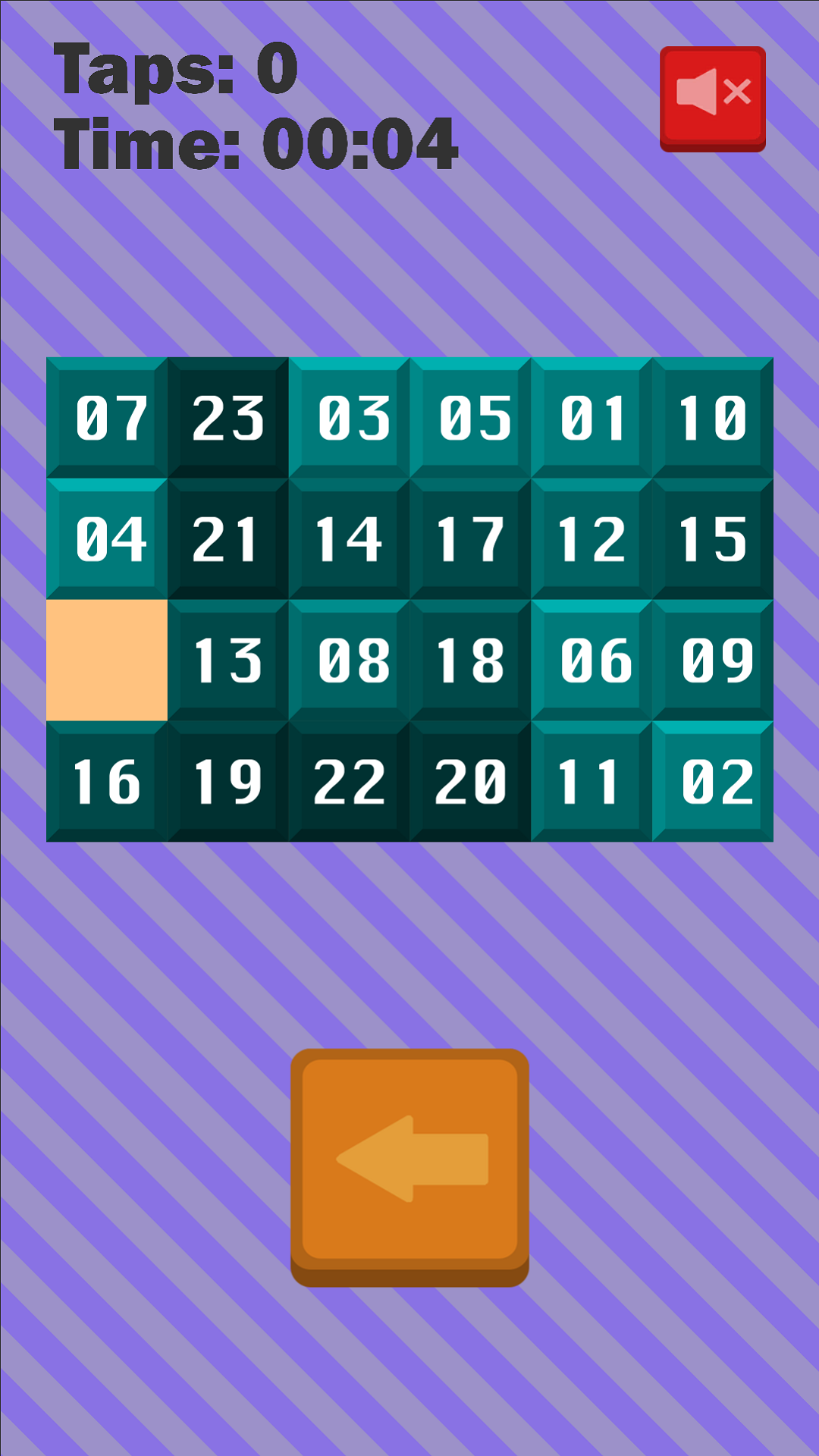 Amazon.com: Slider: Appstore for Android