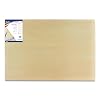 Helix - Wooden Lightweight Drawing Board - 24 x 36 Inch - Plain Edge ...