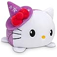 Amazon.com: TeeTurtle - The Officially Licensed Original Sanrio Plushie ...