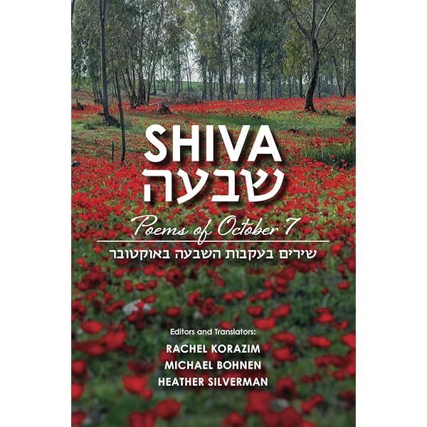 Debbie Wonders's Instagram, Twitter & Facebook on IDCrawl