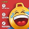 WALIKI Adult Size Hopper Ball | Hippity Hop | Jumping Hopping Ball ...