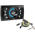Amazon.com: Edge Products CTS3 84130-3 Touch Screen OBD2 Monitor Gauge ...