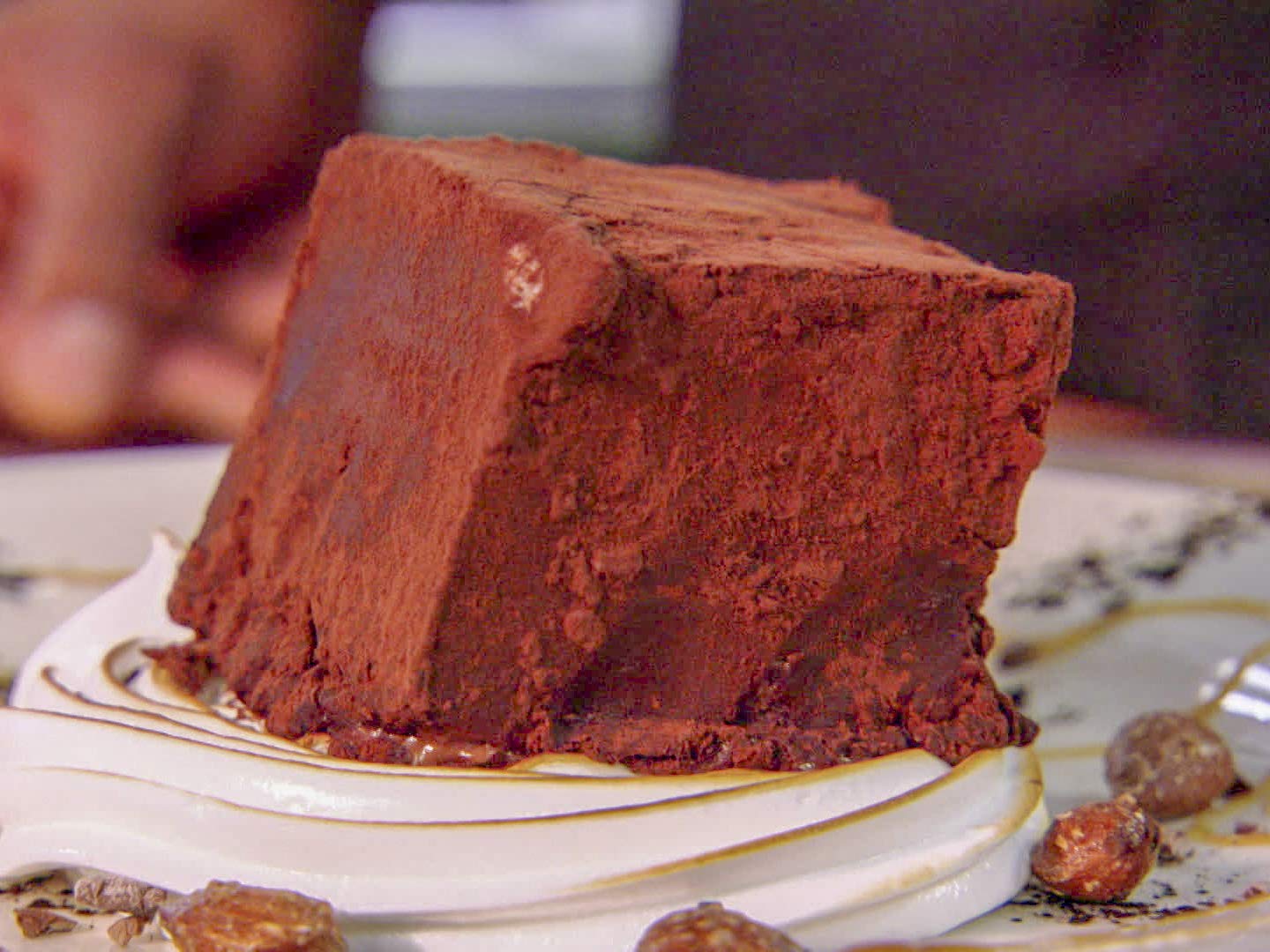 Watch Sugar Rush - Season 1 | Prime Video