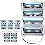 How to configure iSCSI Target in Linux | CentLinux