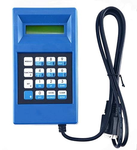 Elevator Blue Server Test Tool GAA21750AK3 Elevators Lift Operator ...