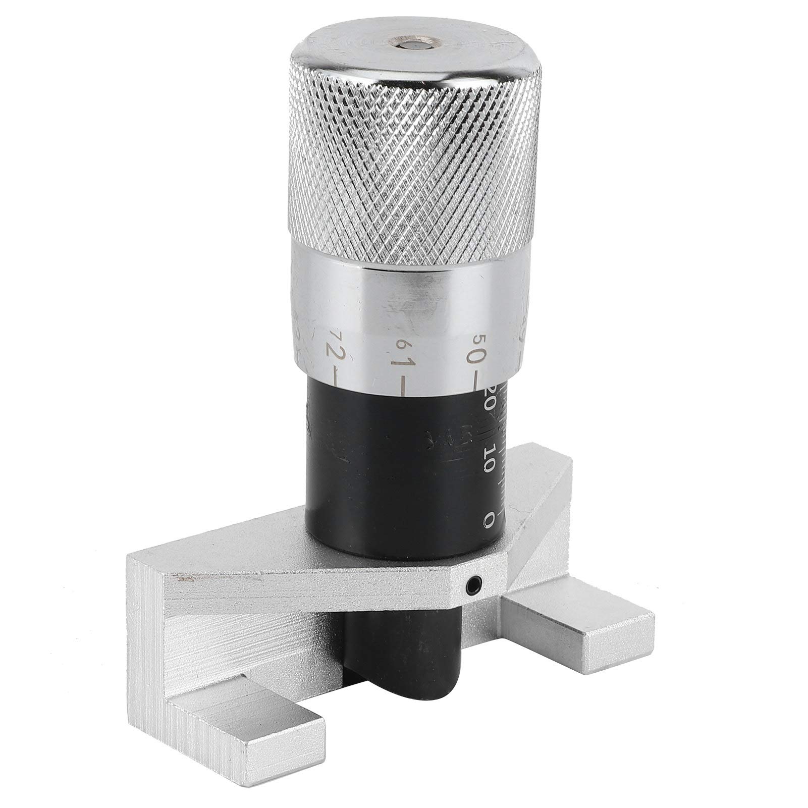 Mua krikit belt tension gaug Timing Belt Tension Gauge Tester Detection ...