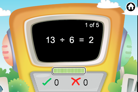 Math TV:Amazon.com:Appstore for Android