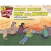 The Sun: Our Nearest Star – An Award-Winning Science Picture Book About ...