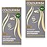 Colour B4 Extra Haarfarben-Entferner: Amazon.de: Beauty