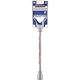 Graco ASM 7406-SG 6-Foot Maxi Extension Pole for Airless Paint Sprayer ...