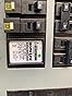 Square D by Schneider Electric HOM2175SB Homeline SurgeBreaker ...