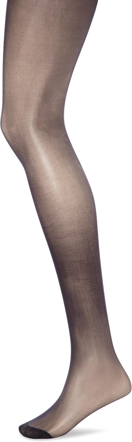 Dim Signature Transparent Velouté - Collants - Uni - Femme: Amazon.fr ...