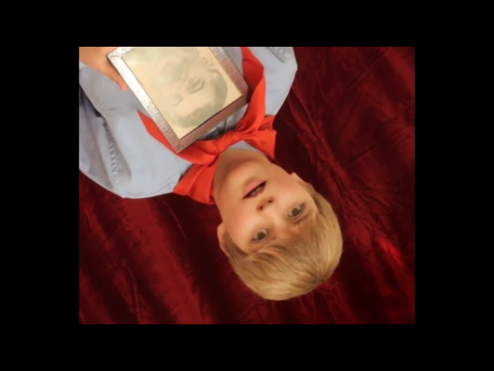 Breaking Stalin's Nose: Eugene Yelchin: 9780805092165: Amazon.com: Books