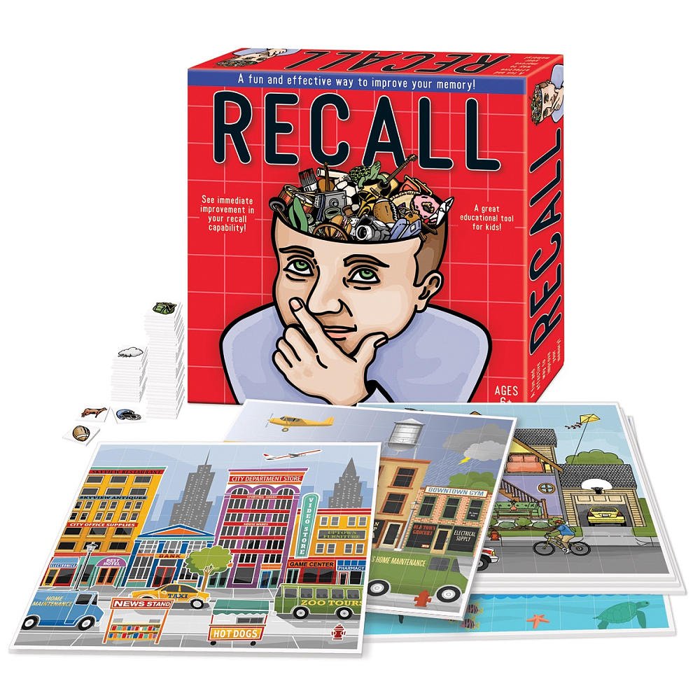Best Memory Games For Seniors 2022 Seniors Who Move