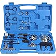 Amazon.com: TradeINArt Diesel Engine Camshaft Alignment Locking Timing ...