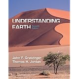 Understanding Earth: Grotzinger, John, Jordan, Thomas H.: 9781429219518 ...