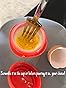 Amazon.com: Egglettes Egg Cooker - Hard Boiled Eggs without the Shell ...