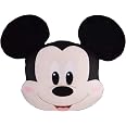 Amazon.com: Disney Classics Character Heads, Mickey Mouse, 13-Inch ...