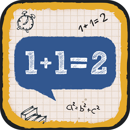 Amazon.com: Doodle Math : Apps & Games