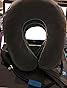Best Cervical Neck Traction Device & Collar Brace by BRANFIT, FDA ...