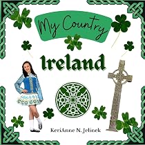 Ireland Culture And Traditions St Patrick's Day | Ireland.com
