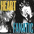 Heart - Fanatic - Amazon.com Music