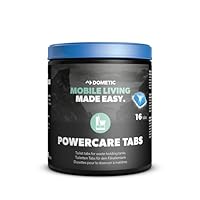 Amazon.es Los más vendidos: Los productos más populares en Coche y moto