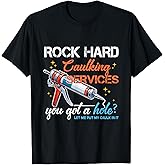 Amazon.com: Funny Offensive Embarrassing Inappropriate Adult Humor Men ...