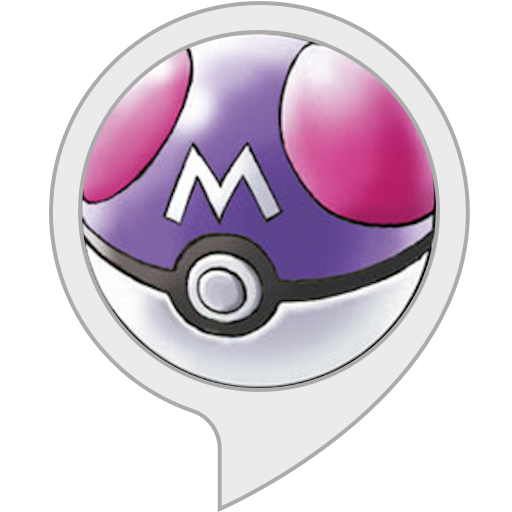 Amazon.com: Unofficial PokeMaster : Alexa Skills