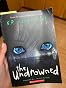 The Undrowned: Alexander, K. R.: 9781338540529: Amazon.com: Books