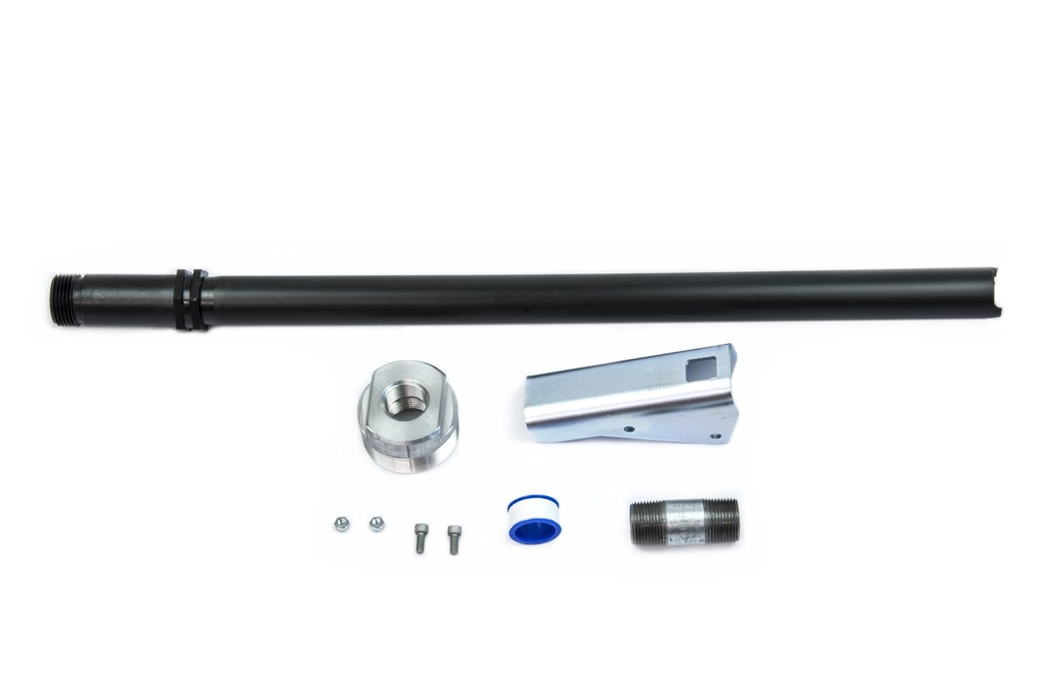 Fill-Rite KIT812NP Bung Kit for RD8/RD12 Series Pumps tillescenter ...