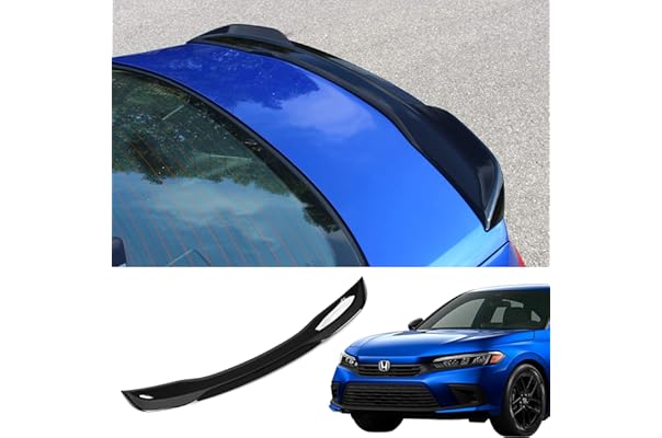 Parts & Accessories Car & Truck Parts Honda Civic MK5 5th Gen Coupe ...