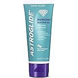 Amazon.com: Astroglide X, Premium Waterproof Silicone Gel Personal ...