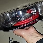 Amazon.com: Rockford 4 Awg Complete Installation Kit: Car Electronics