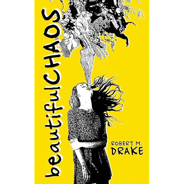 Meme De Manos De Drake Black ButterFly: Drake, Robert M.: