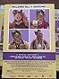 Amazon.com: Alf The Complete Series Box Set : Movies & TV