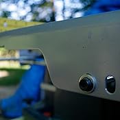 Bosch TS1003 Table Saw Left Side Support Extension - Table Saw ...