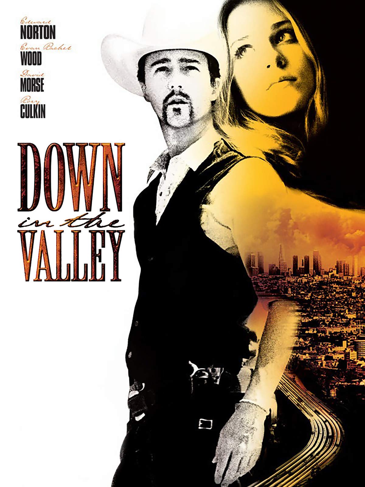 Watch Down in the Valley | Prime Video