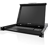 Belkin Conserve Insight Energiekosten-Messgerät: Amazon.de: Computer ...